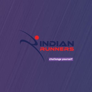 Running Cycling Fitness at your Doorstep | IndianRunners